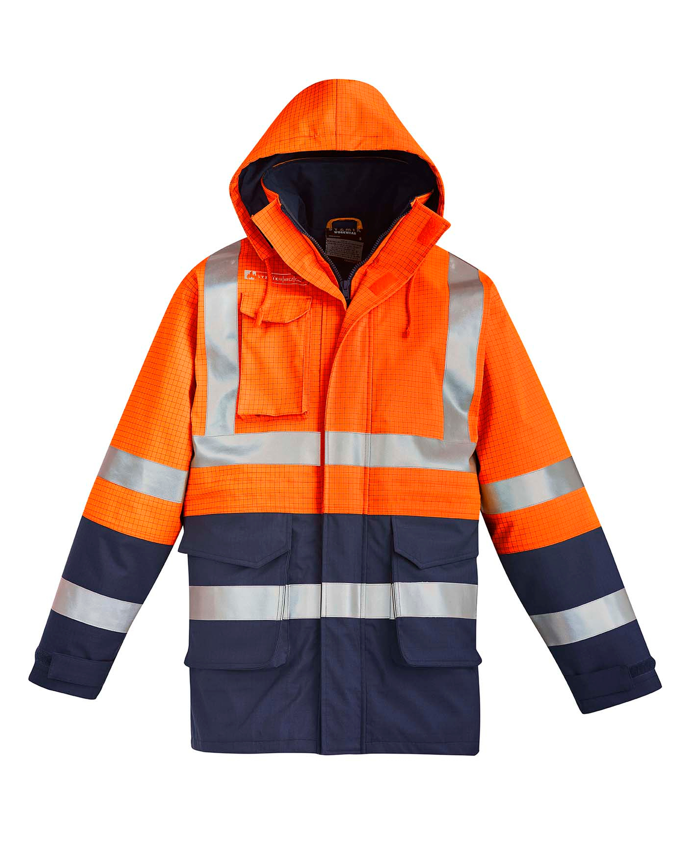 Business | NZ Uniforms