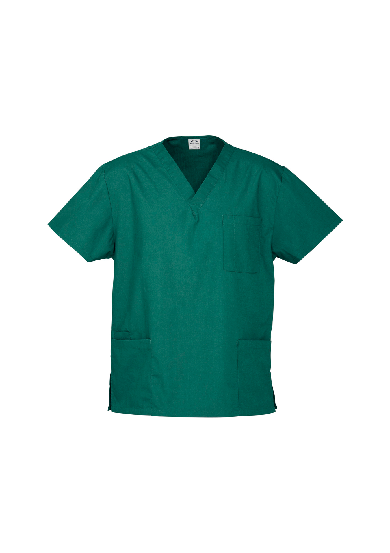 Business | NZ Uniforms